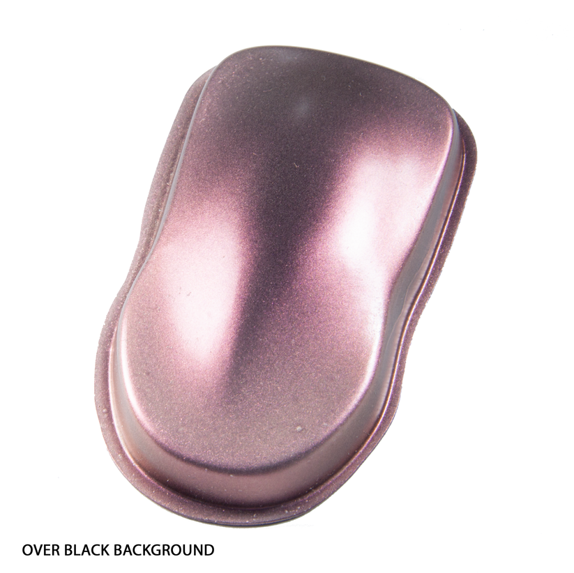 Pearl Red – Just Pigments