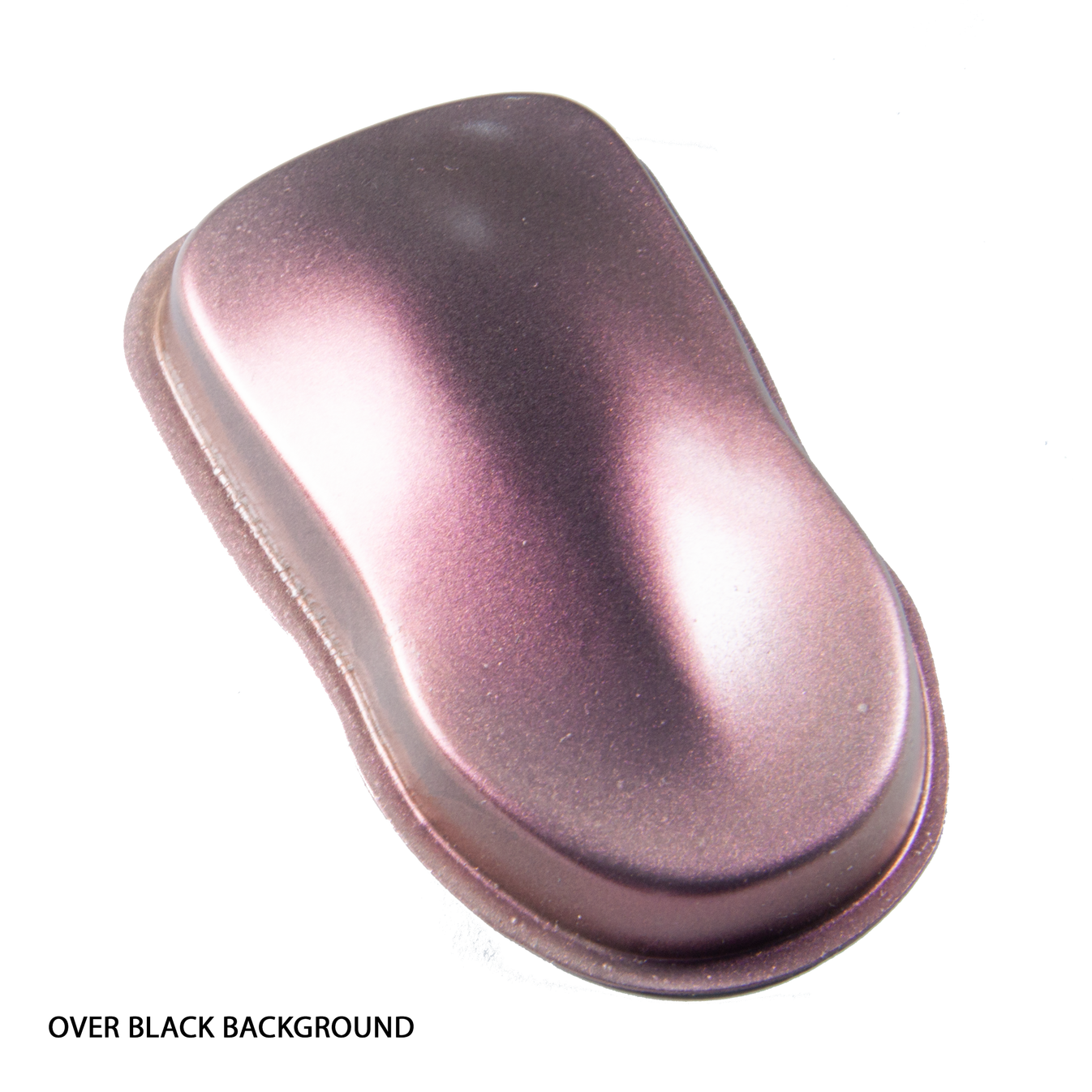 Pearl Red – Just Pigments