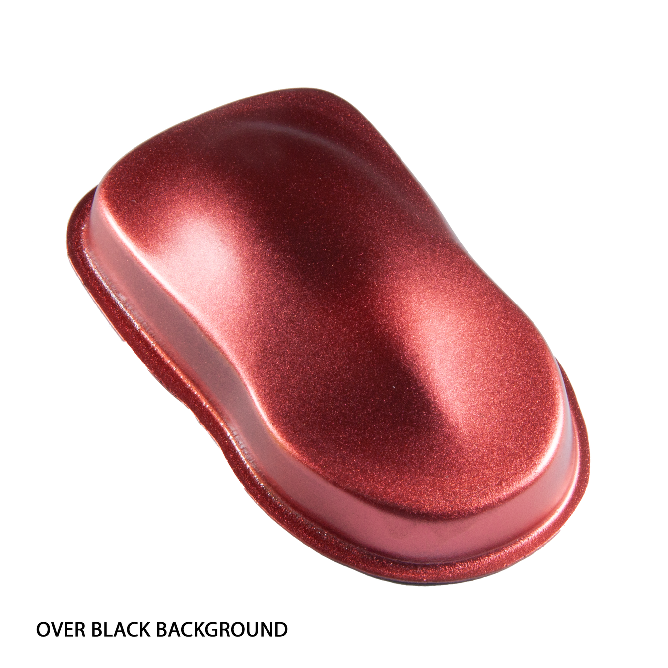 Red Wine Mica Powder – Just Pigments