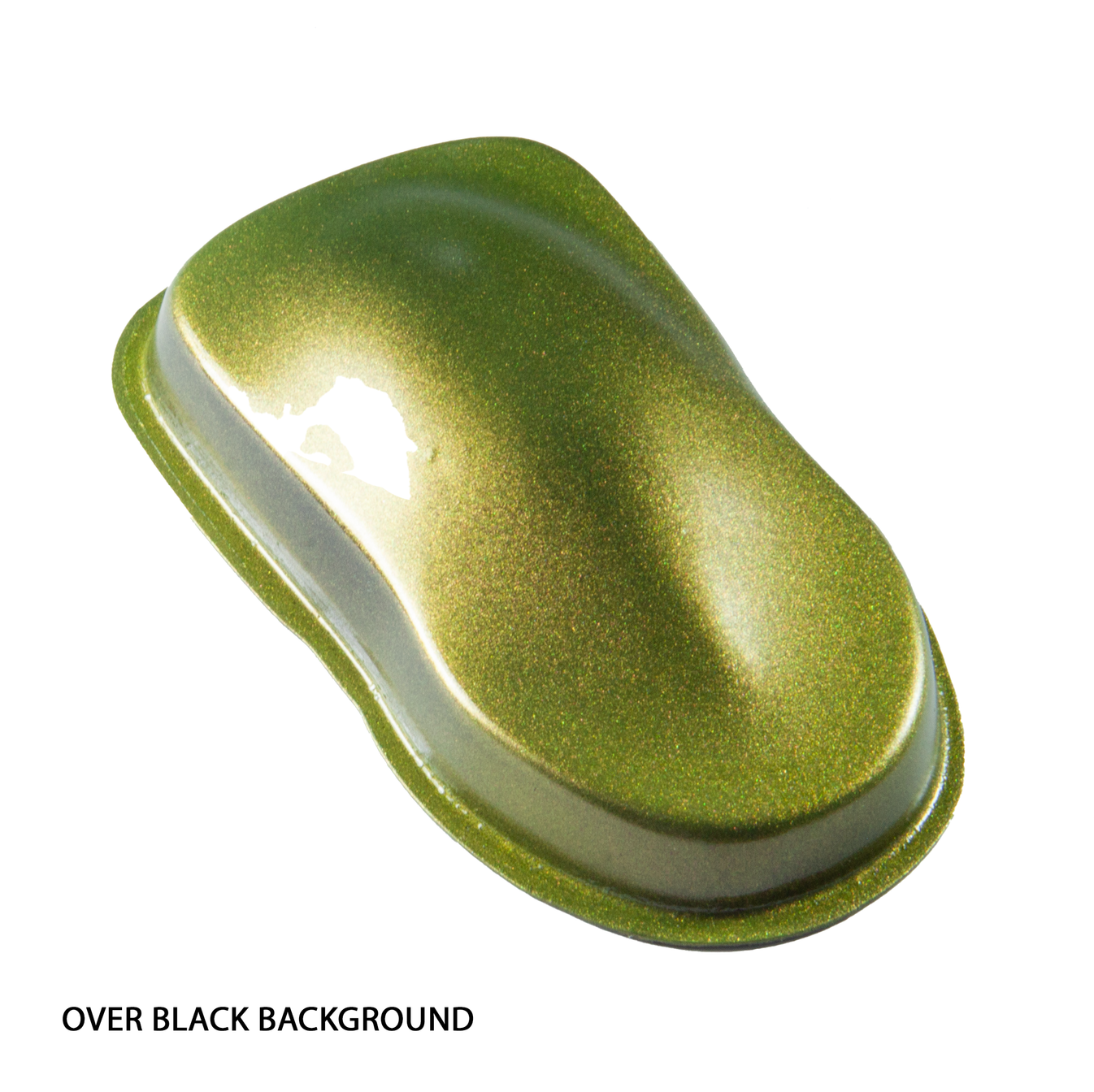 Patina Gold Mica Powder – Just Pigments