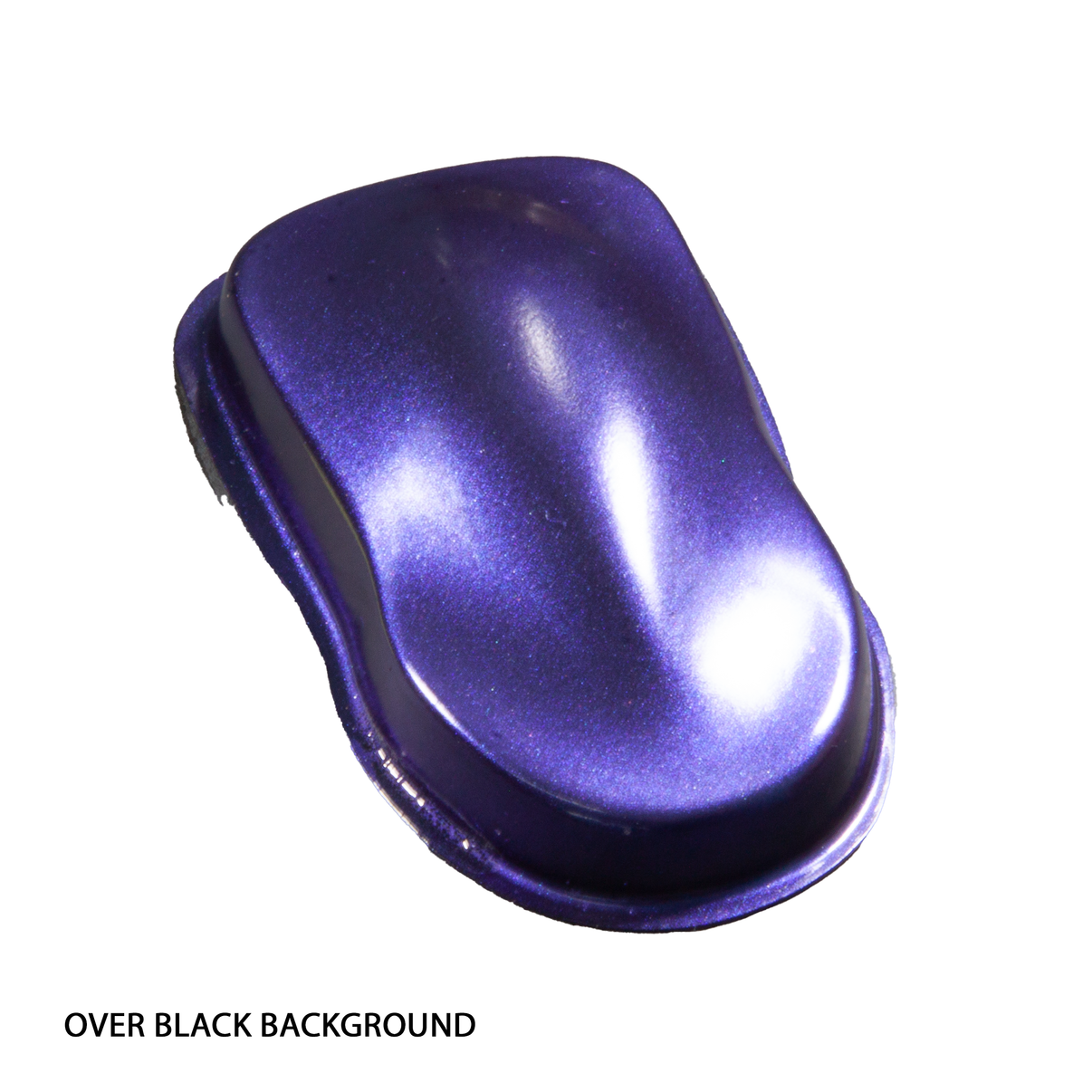 Bright Violet Mica Powder – Just Pigments