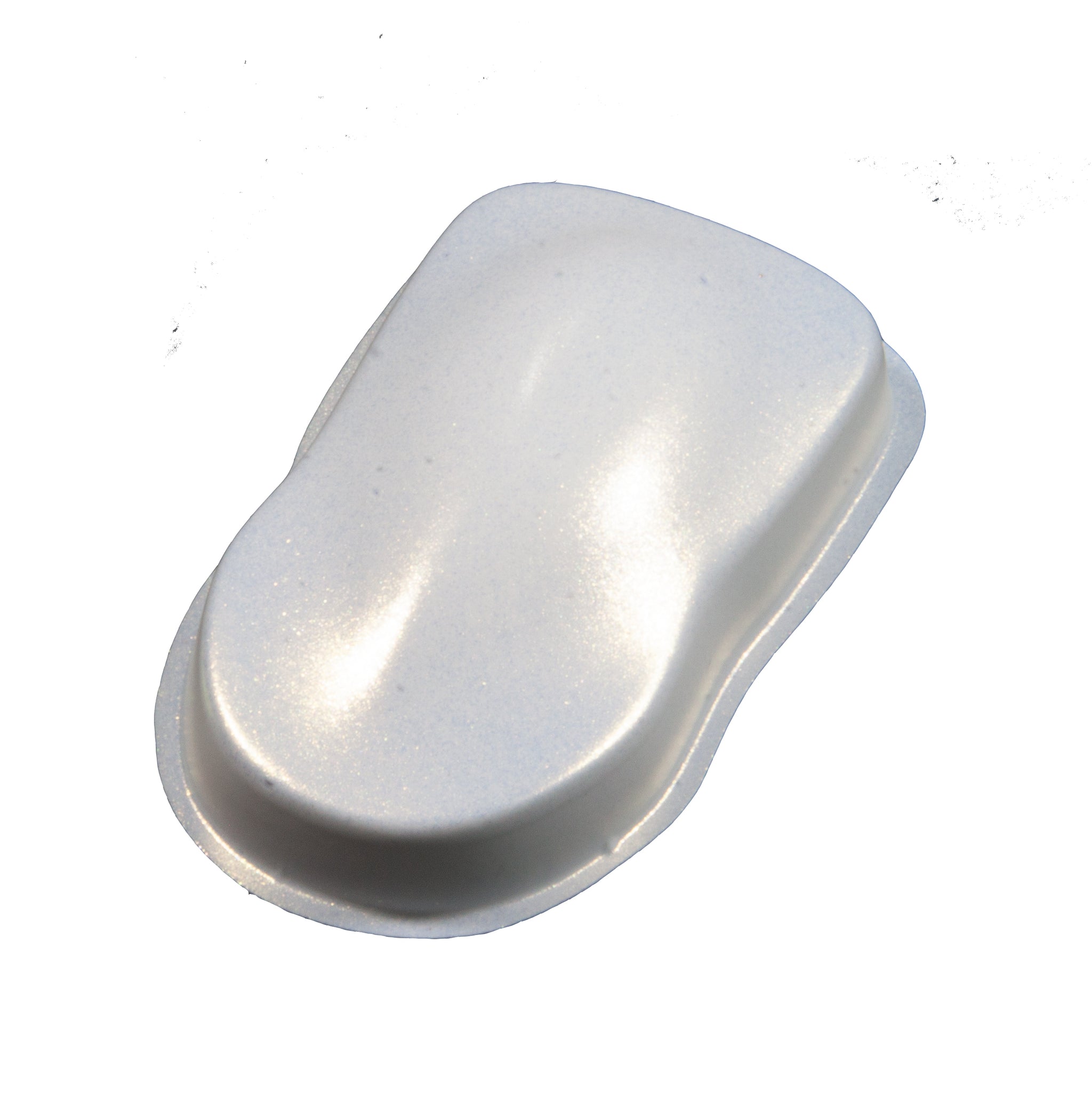 Superstar Shimmer Gold (40-200 microns) – Just Pigments