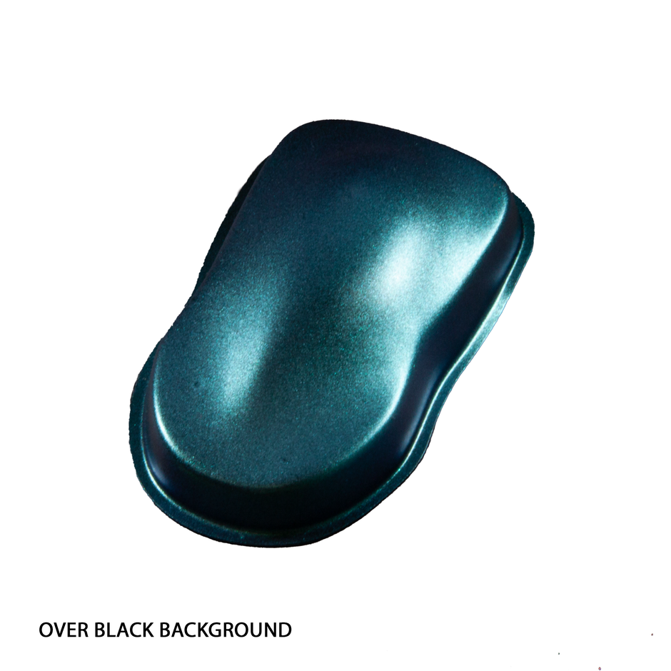 All Colored Mica Powder – Just Pigments