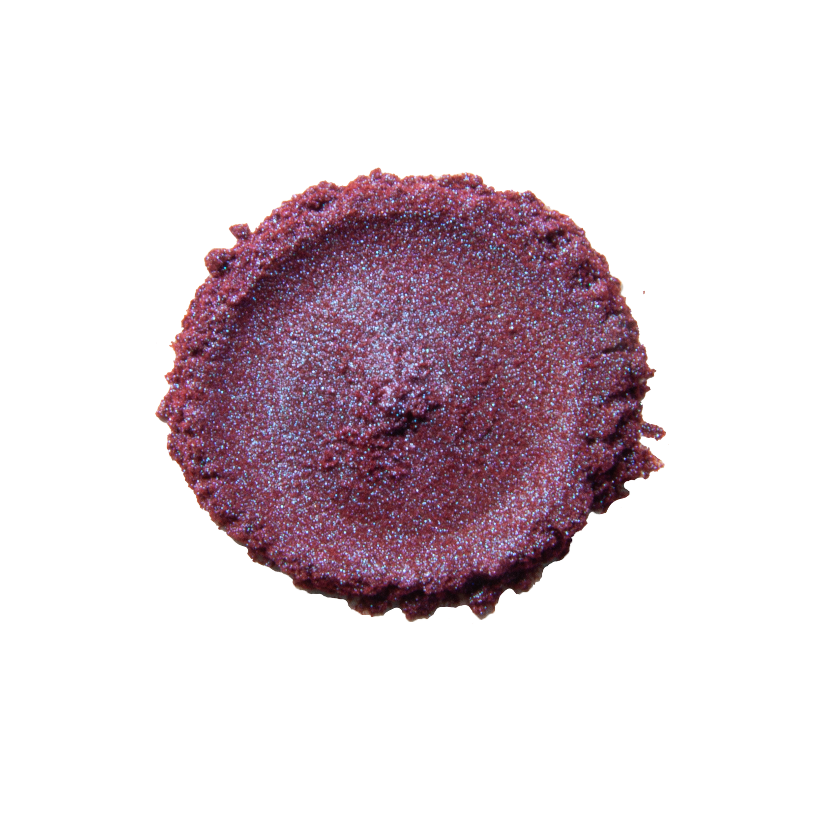 Blue-Green Violet Red Color Shift (Chameleon) Powder – Just Pigments