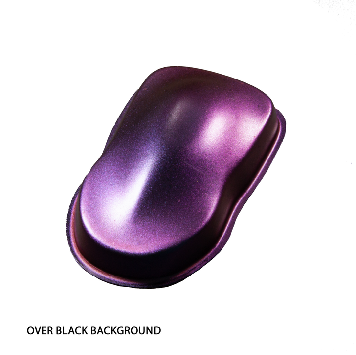 All Colored Mica Powder – Just Pigments