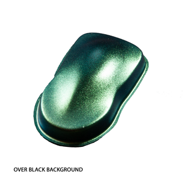 All Colored Mica Powder – Page 3 – Just Pigments