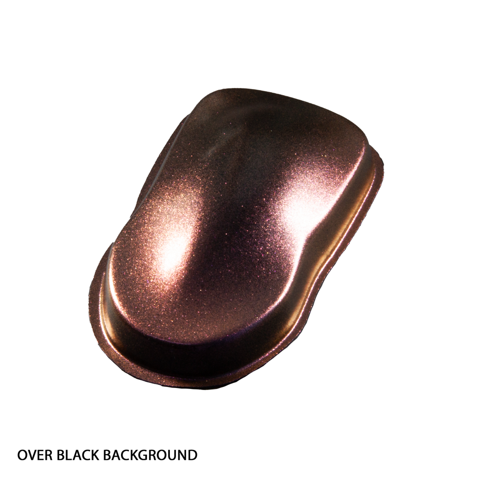 Chameleon Color Shift – Just Pigments