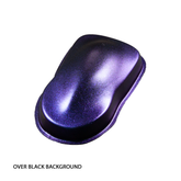 All Colored Mica Powder – Just Pigments