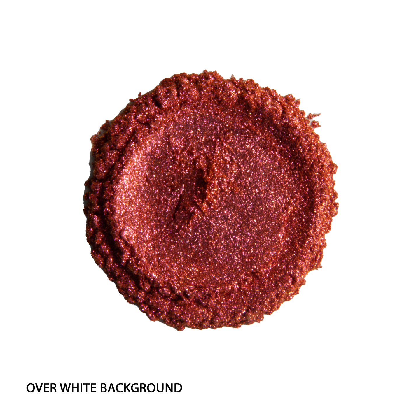 Orange Yellow Red Brilliant Color Shift (Chameleon) Powder – Just Pigments