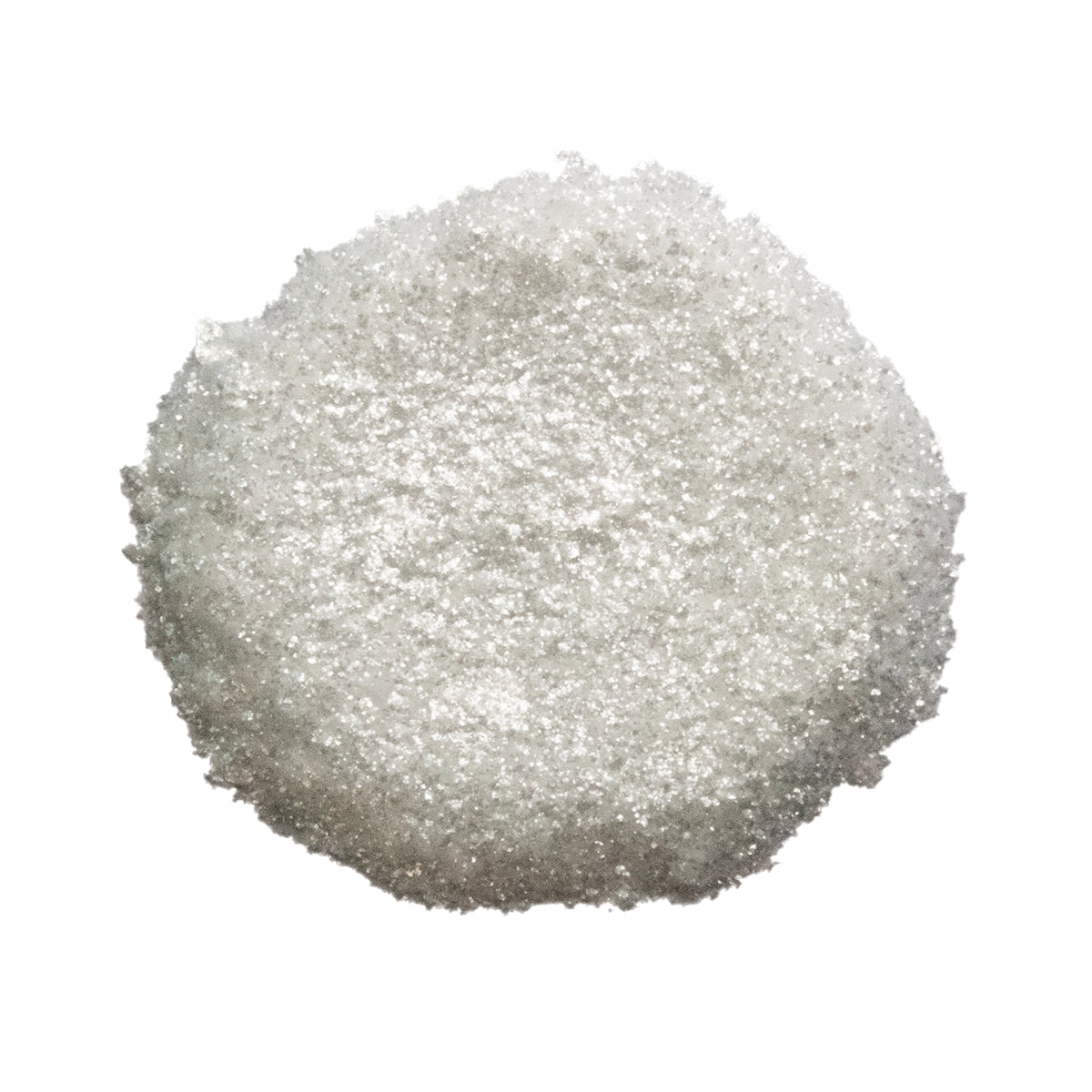 Synthetic Mica – Just Pigments