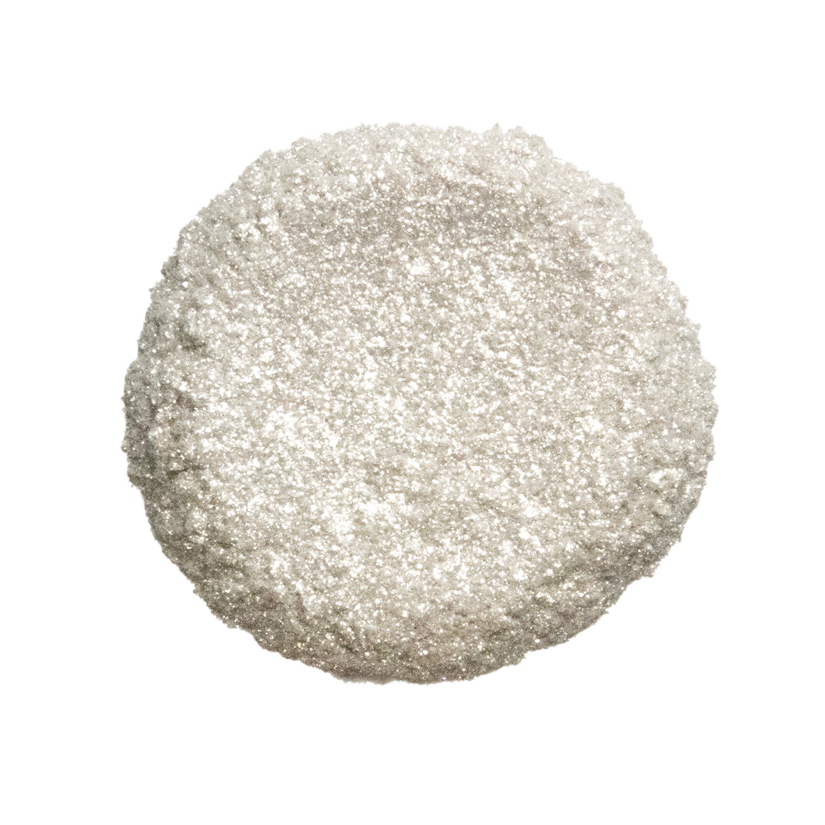 Sparkle Pearl – Just Pigments