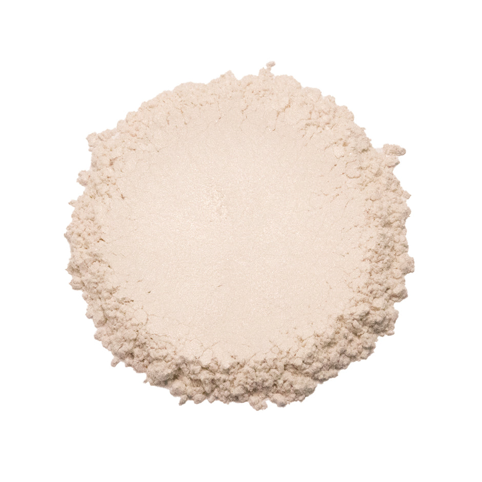 Interference Mica Powder – Just Pigments