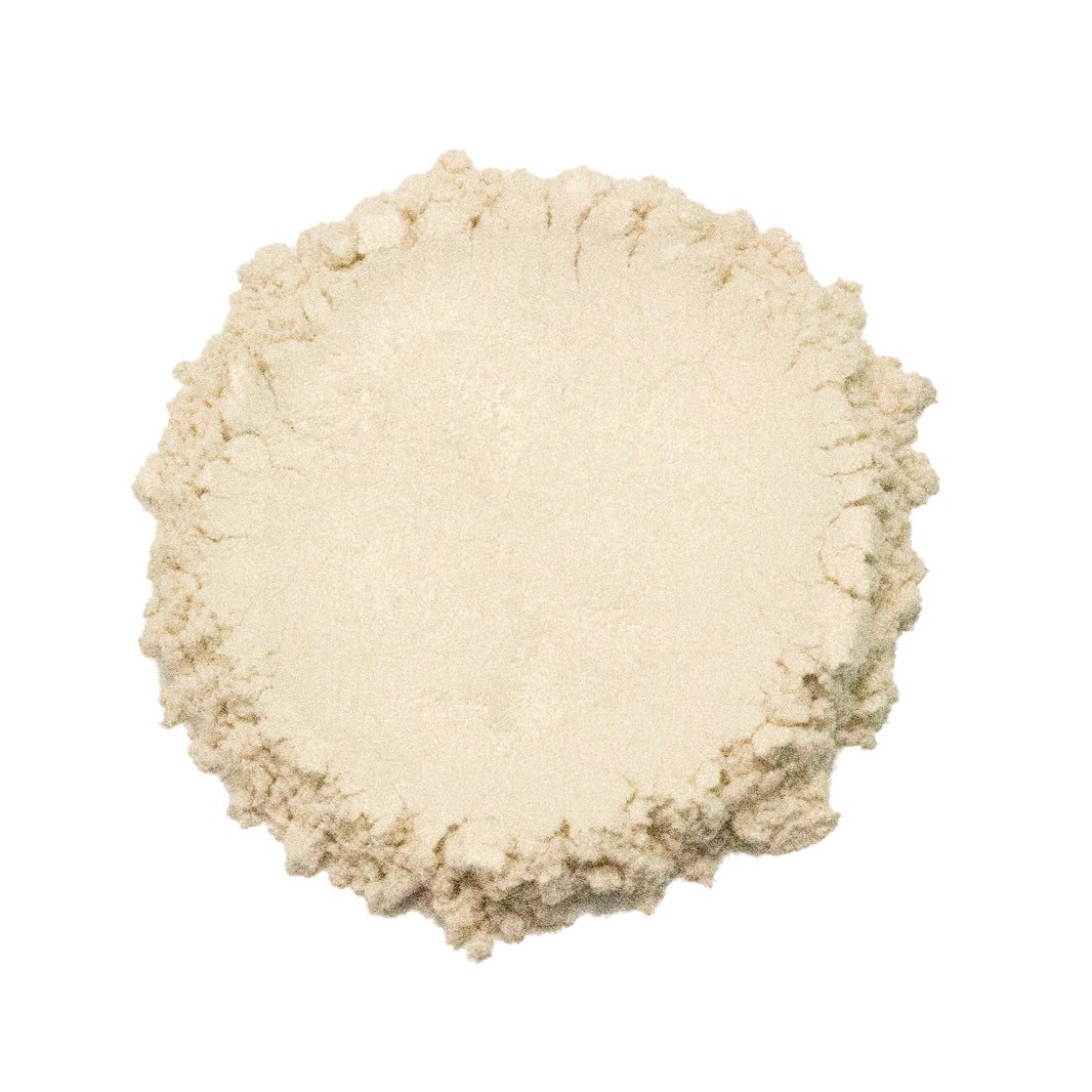 Interference Mica Powder – Just Pigments