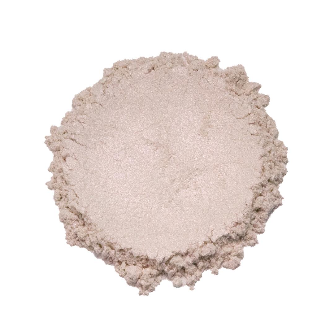 Interference Mica Powder – Just Pigments