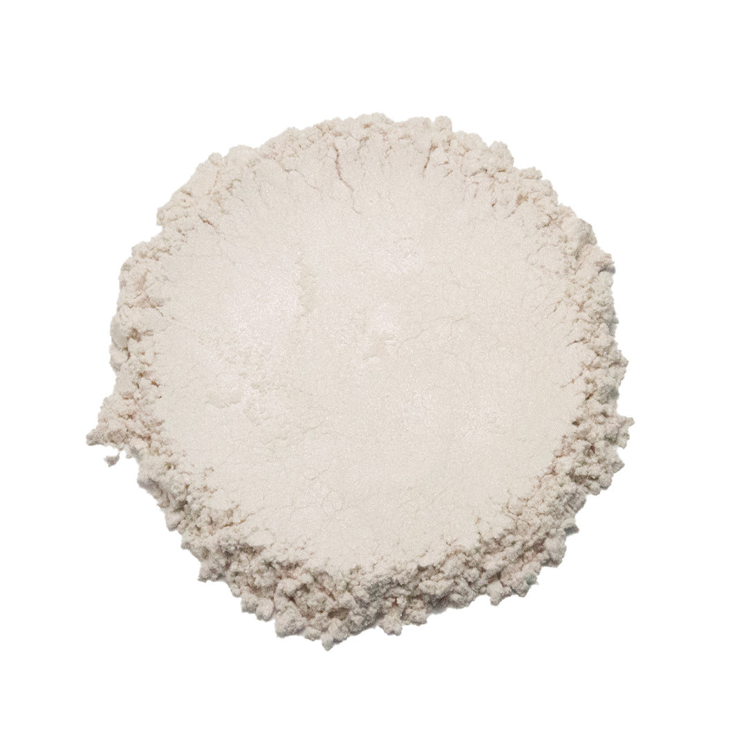 Interference Mica Powder – Just Pigments