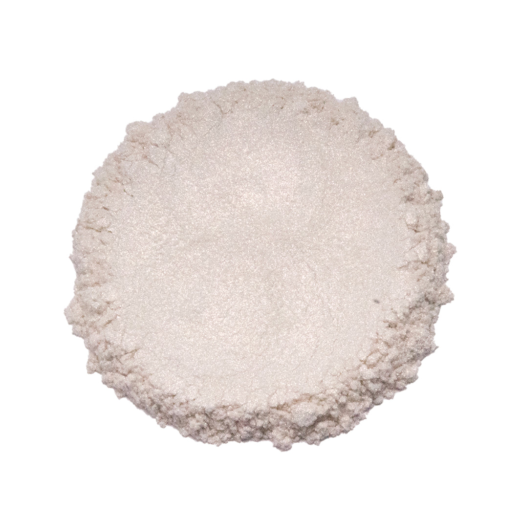Interference Mica Powder – Just Pigments