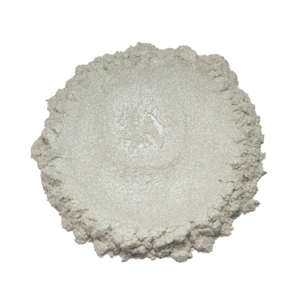 Interference Mica Powder – Just Pigments
