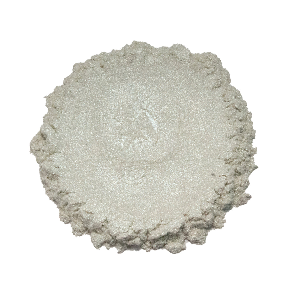 Interference Mica Powder – Just Pigments