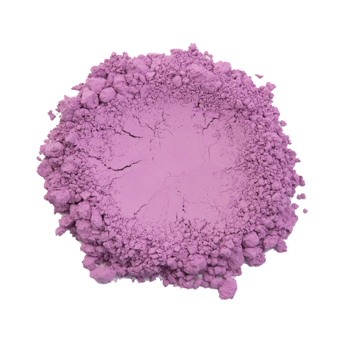Ultramarine Pink – Just Pigments