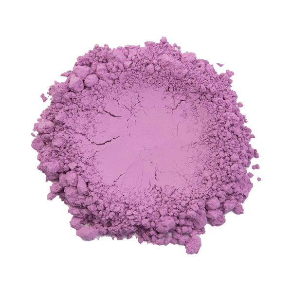 Ultramarine Pink