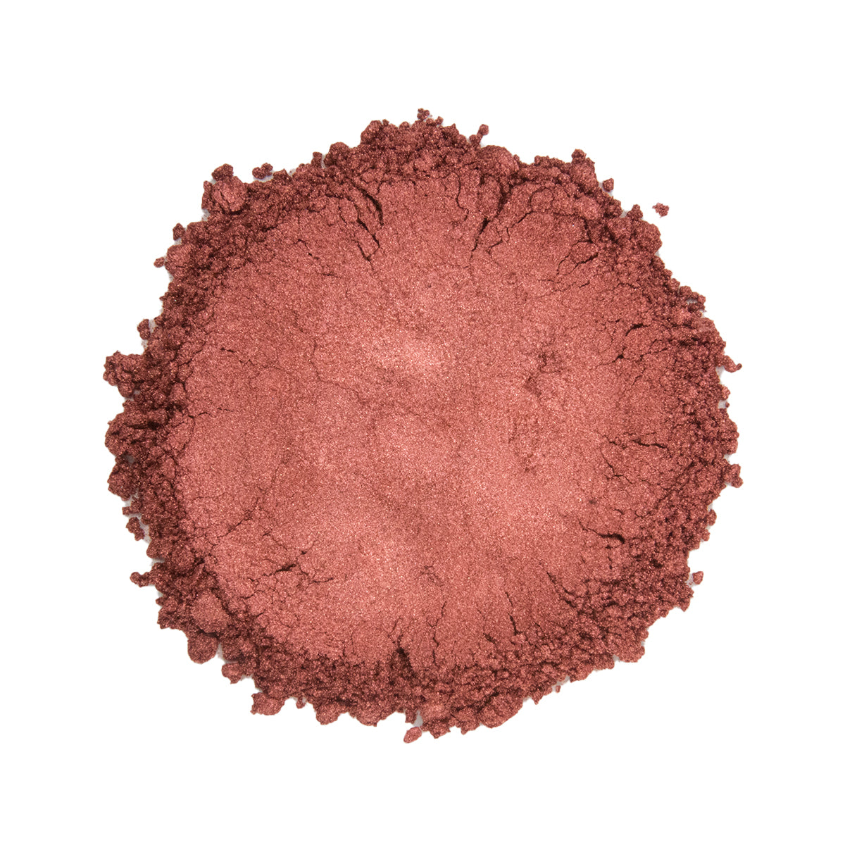 Red Wine Mica Powder – Just Pigments