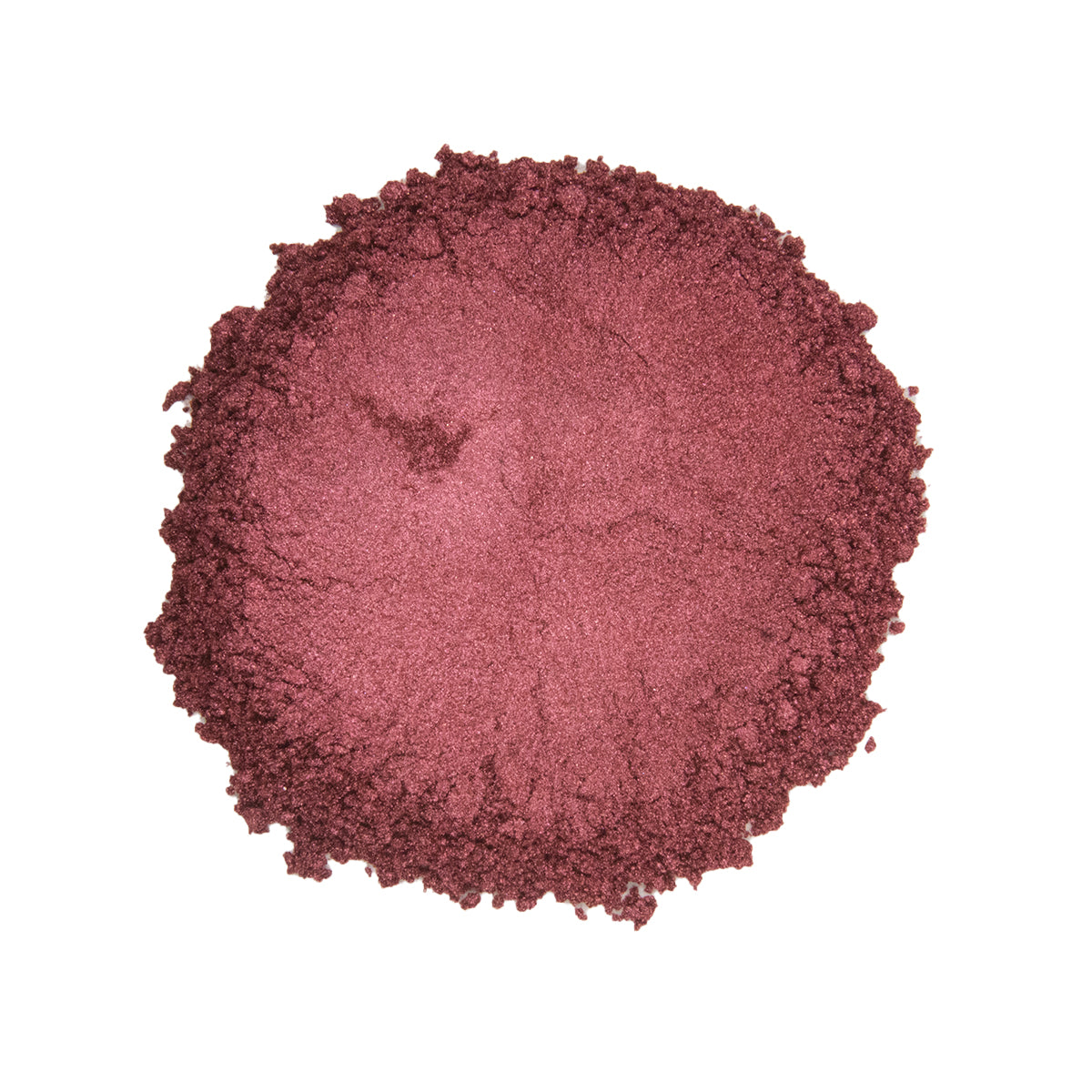 Red Mauve Mica Powder – Just Pigments