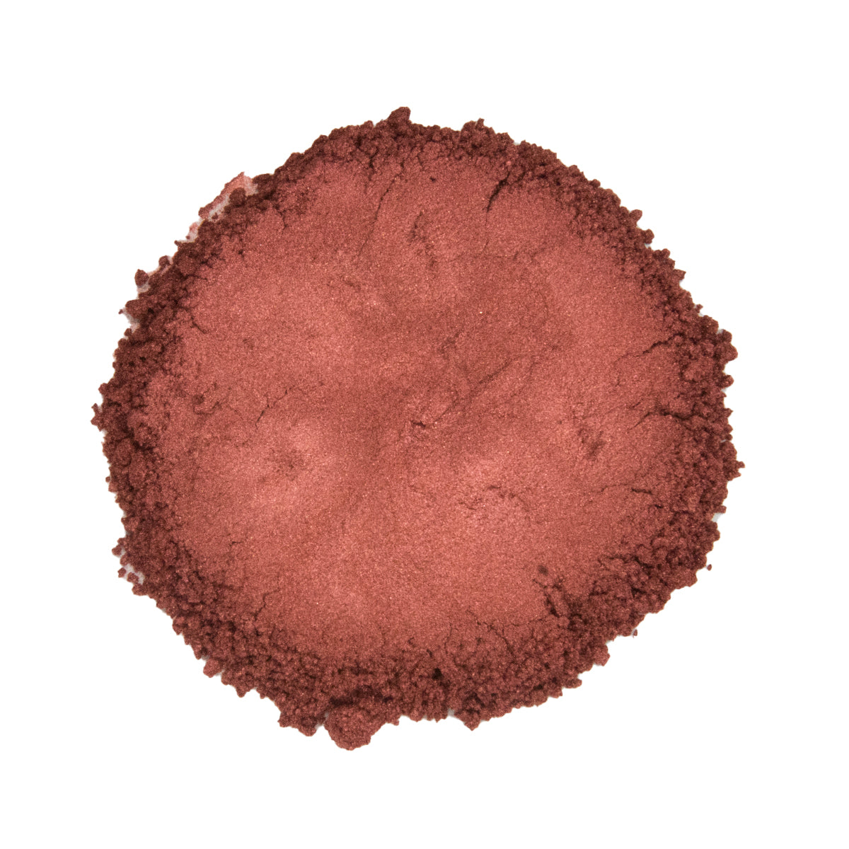 Satin Red Wine Mica Powder – Just Pigments