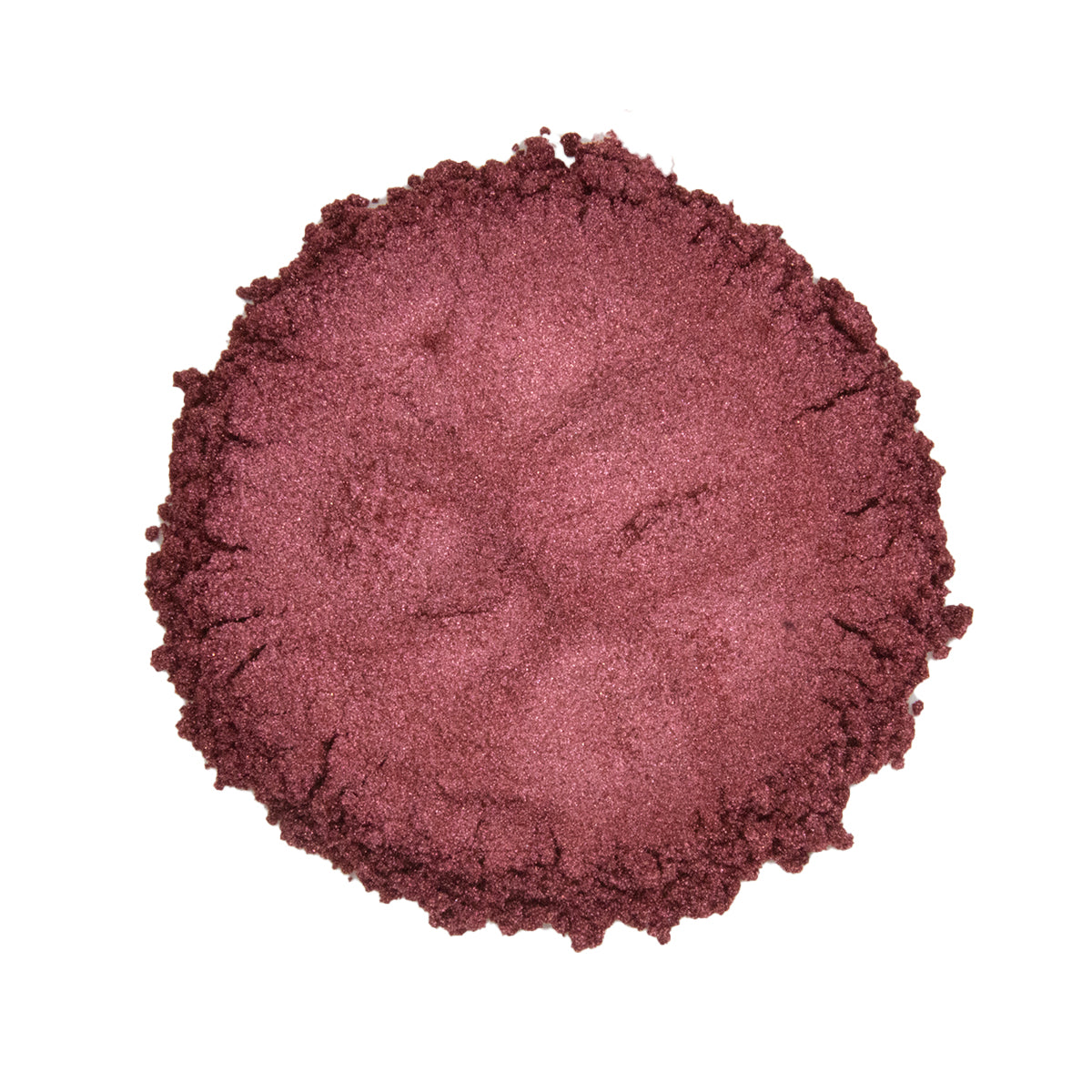 Flash Mauve Mica Powder – Just Pigments