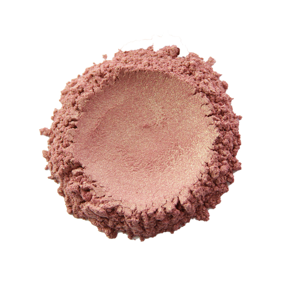 Skin Tone Pink – Just Pigments