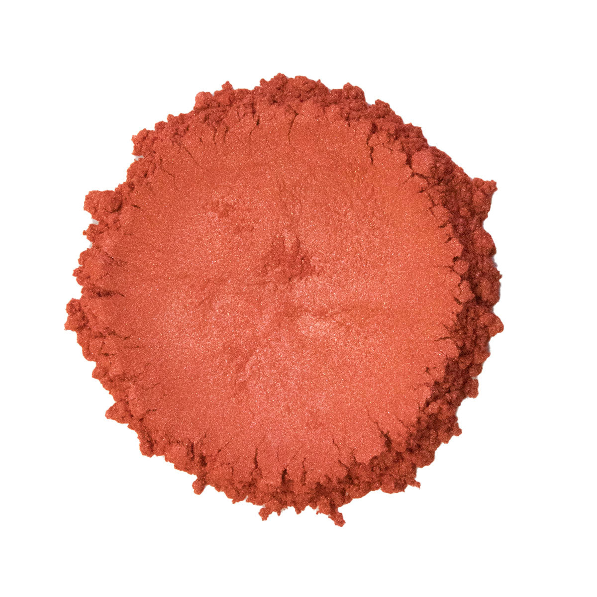 All Colored Mica Powder – Page 2 – Just Pigments