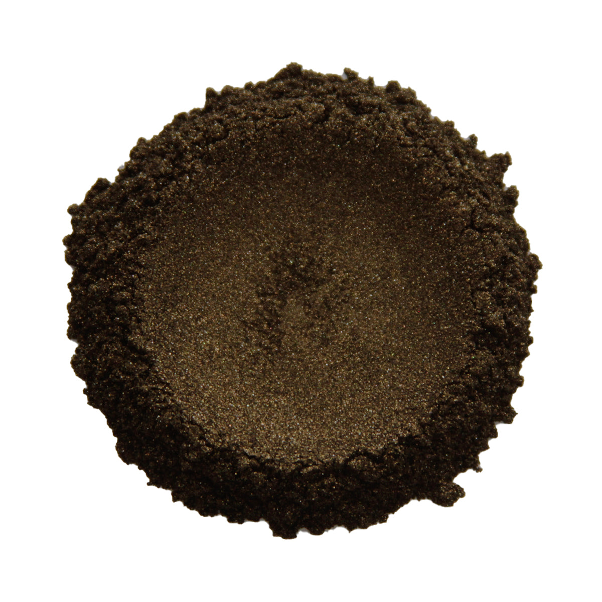 All Colored Mica Powder – Page 4 – Just Pigments