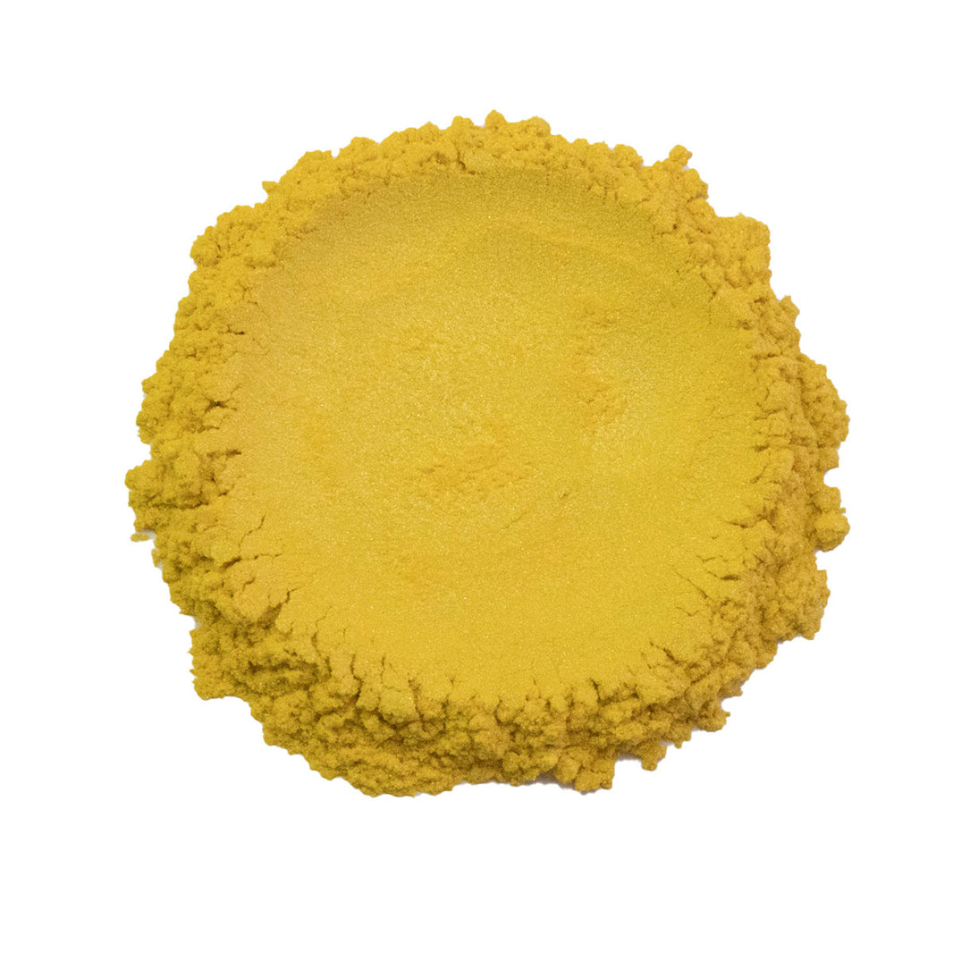 All Colored Mica Powder – Page 4 – Just Pigments