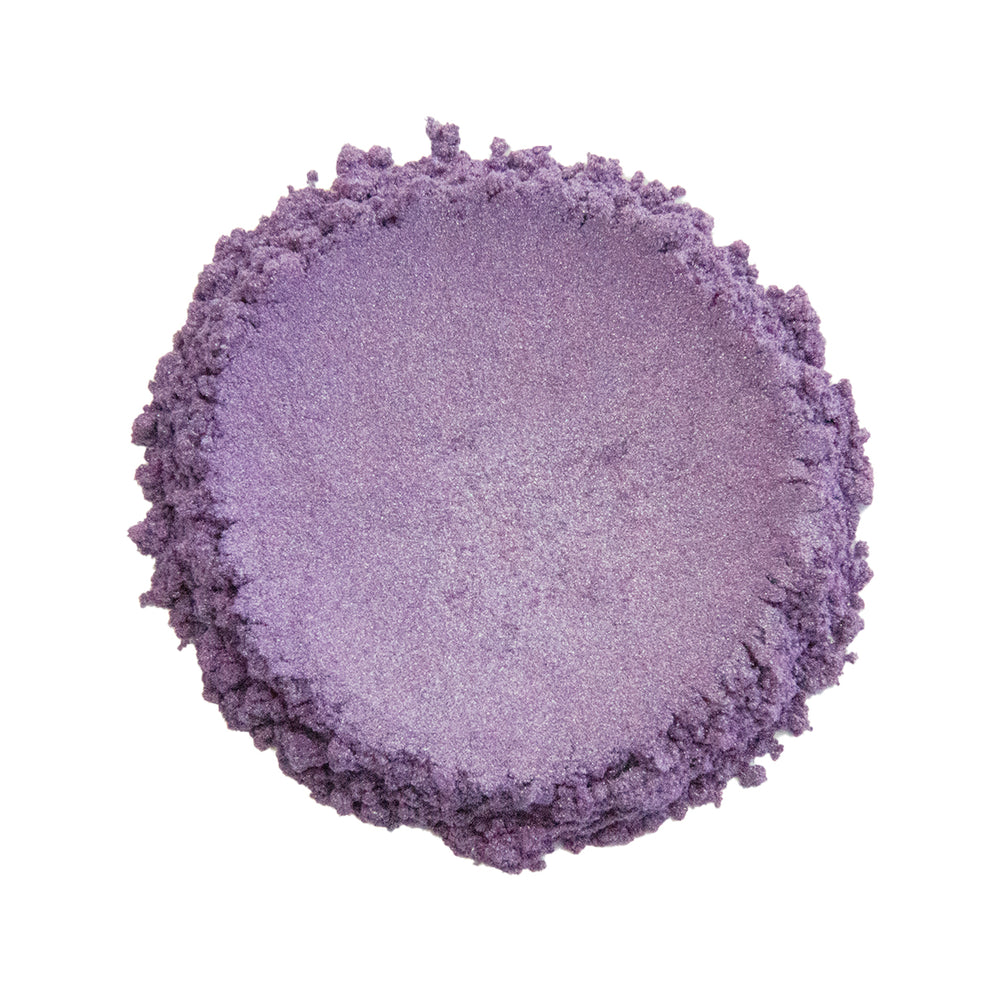 Sample Pack 15 Violets & Purples – Just Pigments