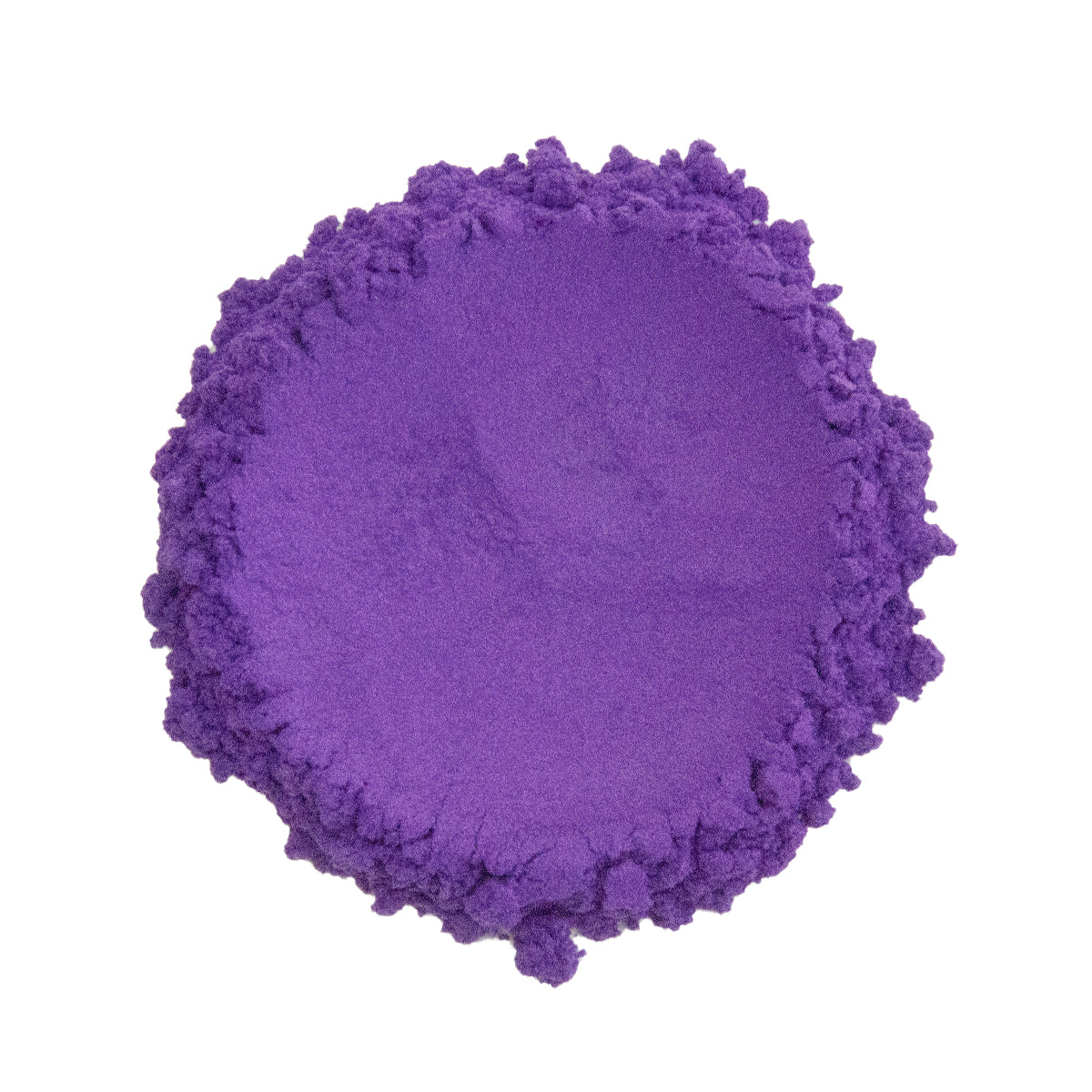 Sample Pack 15 Violets & Purples – Just Pigments