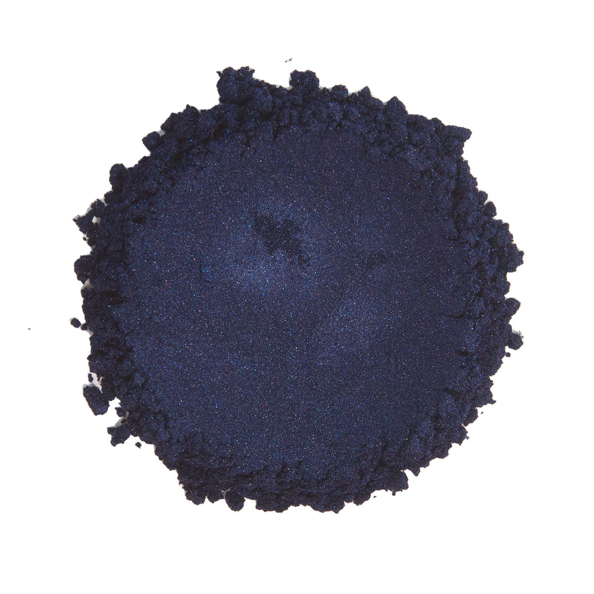 Purplish Blue Duochrome Mica Powder – Just Pigments