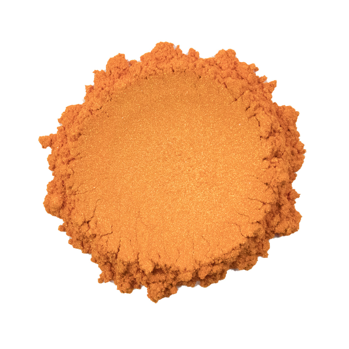 All Colored Mica Powder – Page 4 – Just Pigments