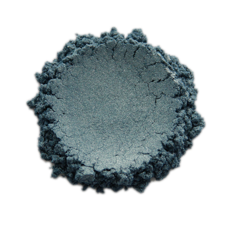 All Colored Mica Powder – Just Pigments