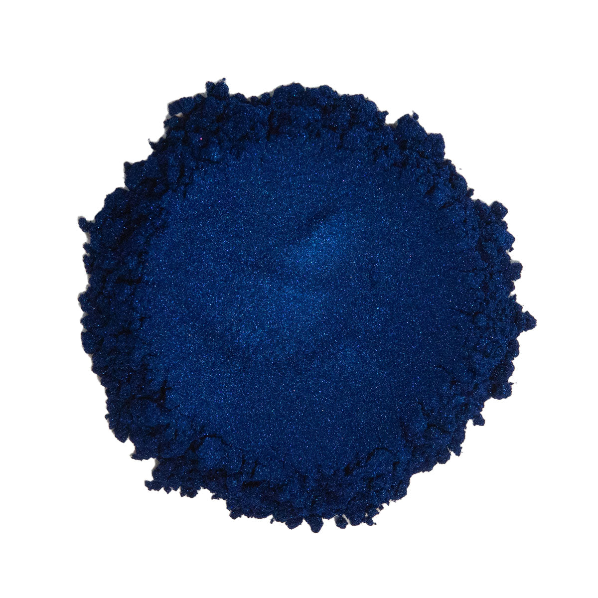 Sapphire Magic Blue Duochrome Mica Powder – Just Pigments