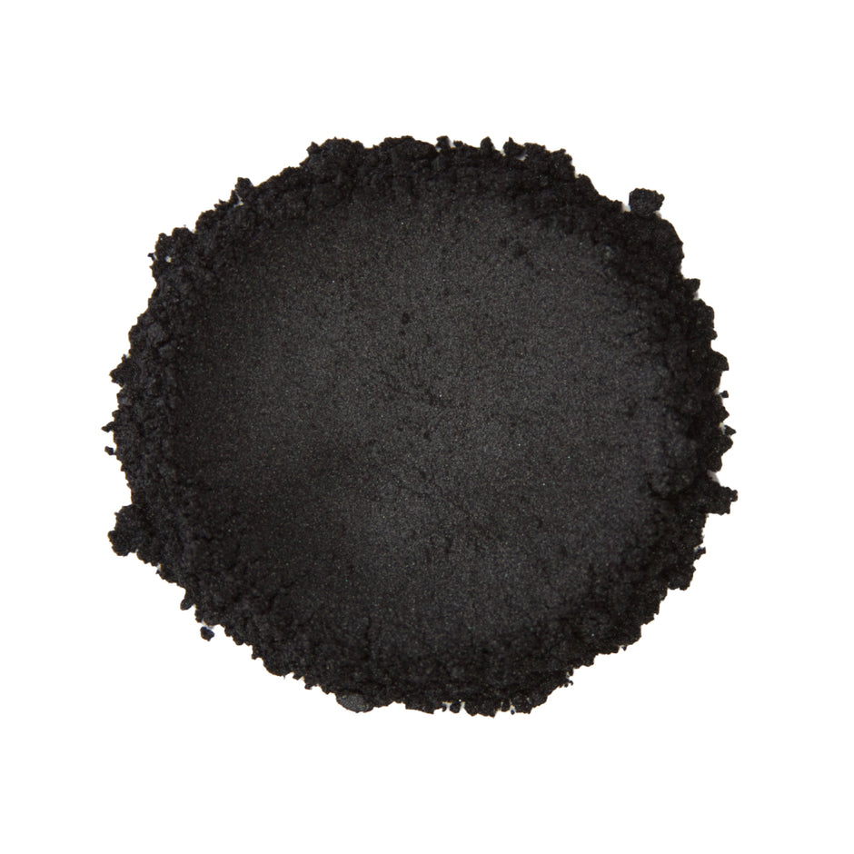 Supplier and Sales of Pigments, Colorants, Mica Powders, Oxides, Dyes ...