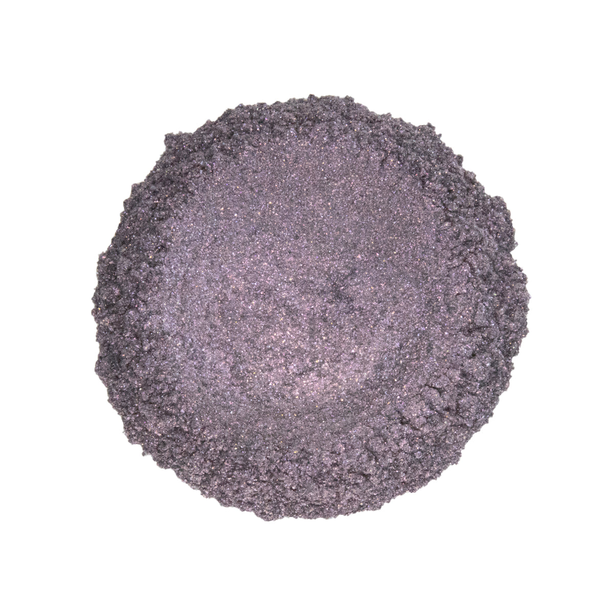 Superstar Violet (30-150 microns) Synthetic Mica Powder – Just Pigments