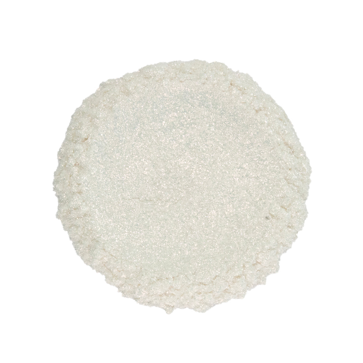 Superstar Shimmer Red (40-200 microns) Synthetic Mica Pigment Powder ...