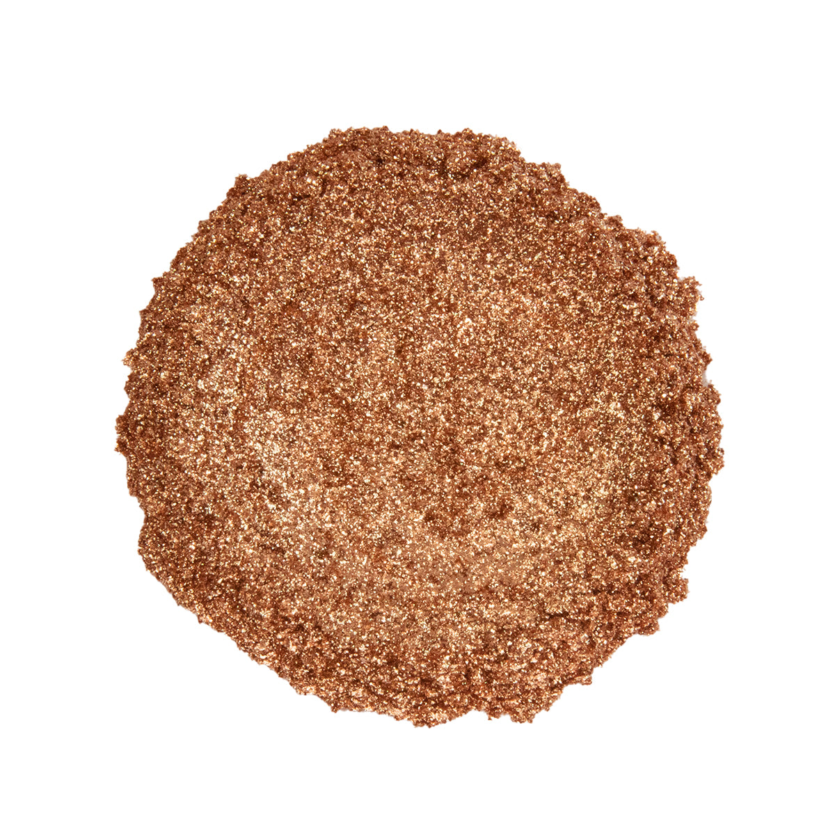 Super Shimmer Bronze (40-200 microns) Synthetic Mica Powder – Just Pigments