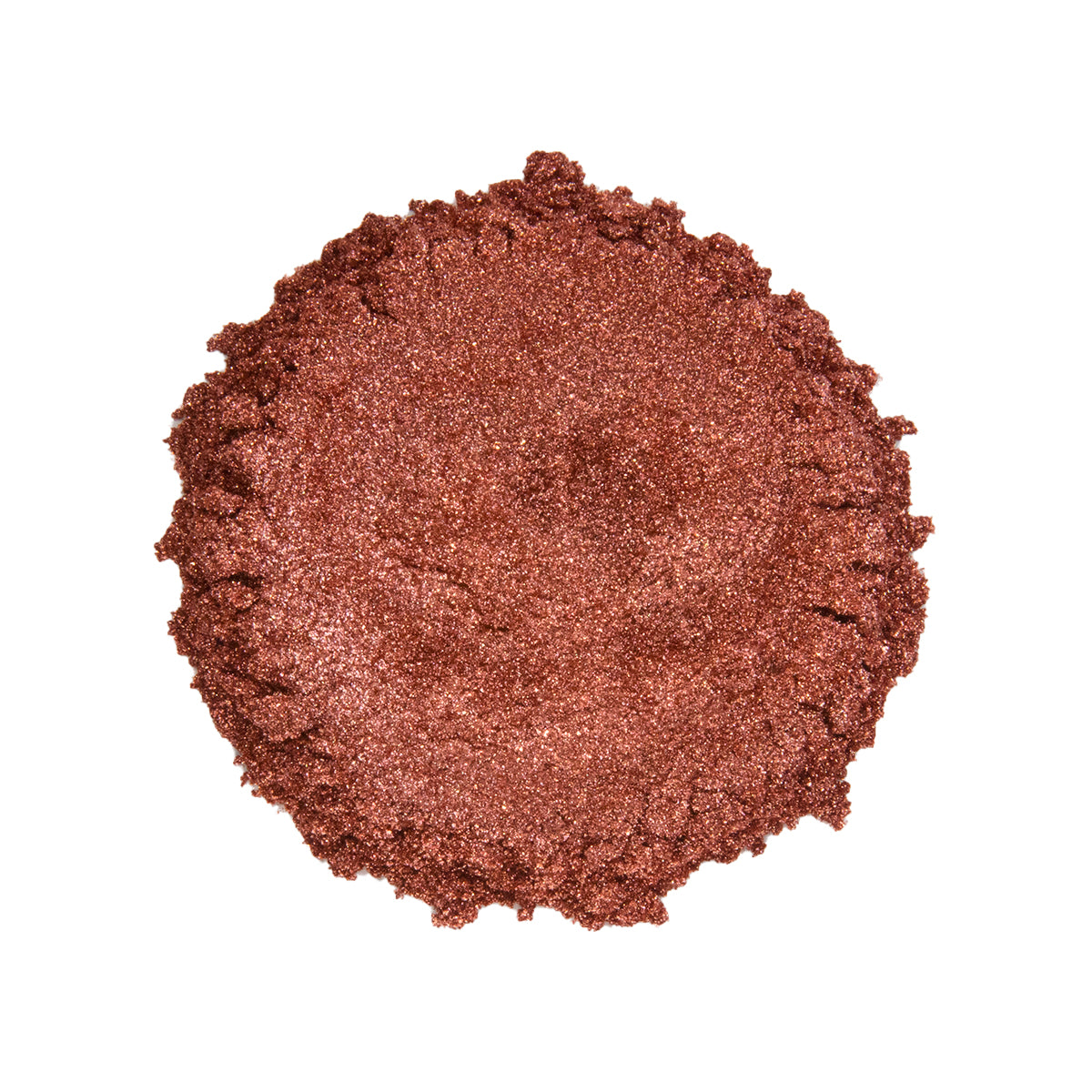 Super Shimmer Red Wine (40-200 microns) Synthetic Mica Powder – Just ...