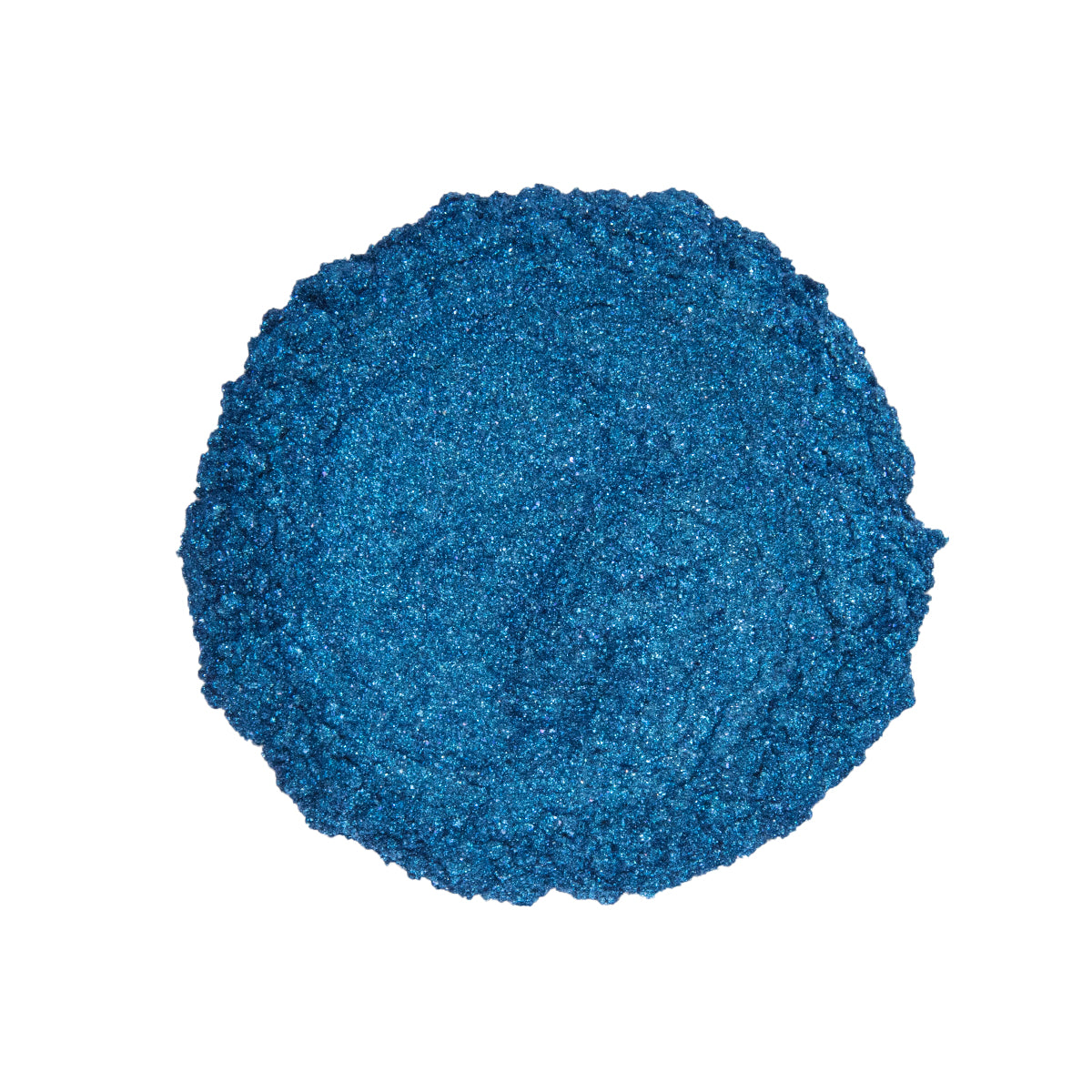 Blues – Just Pigments