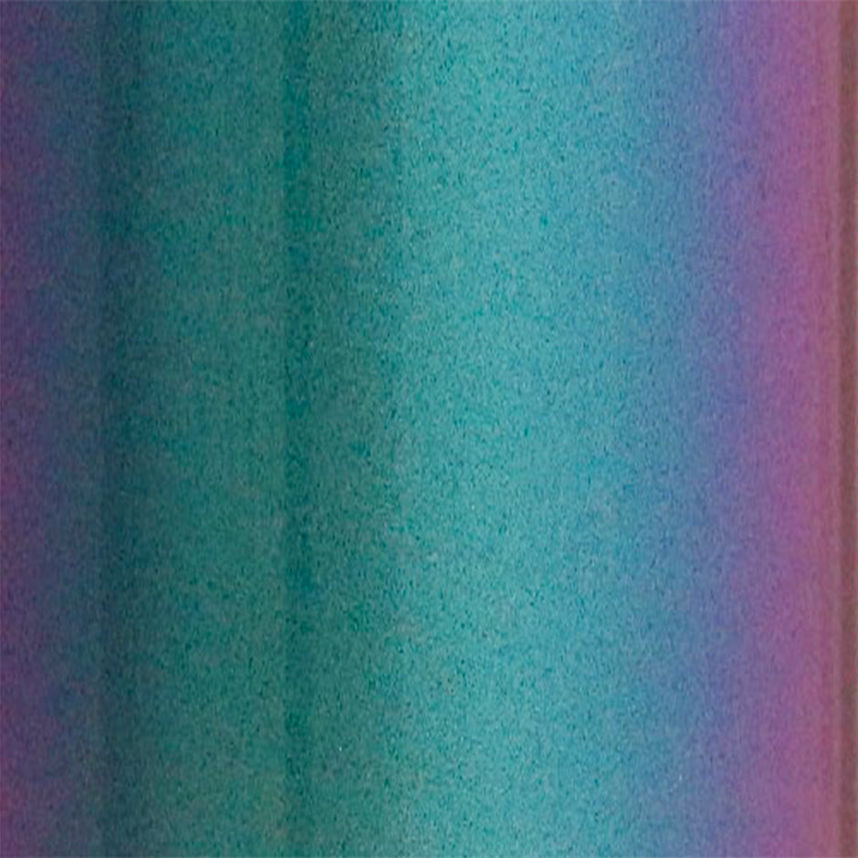 All Colored Mica Powder – Just Pigments