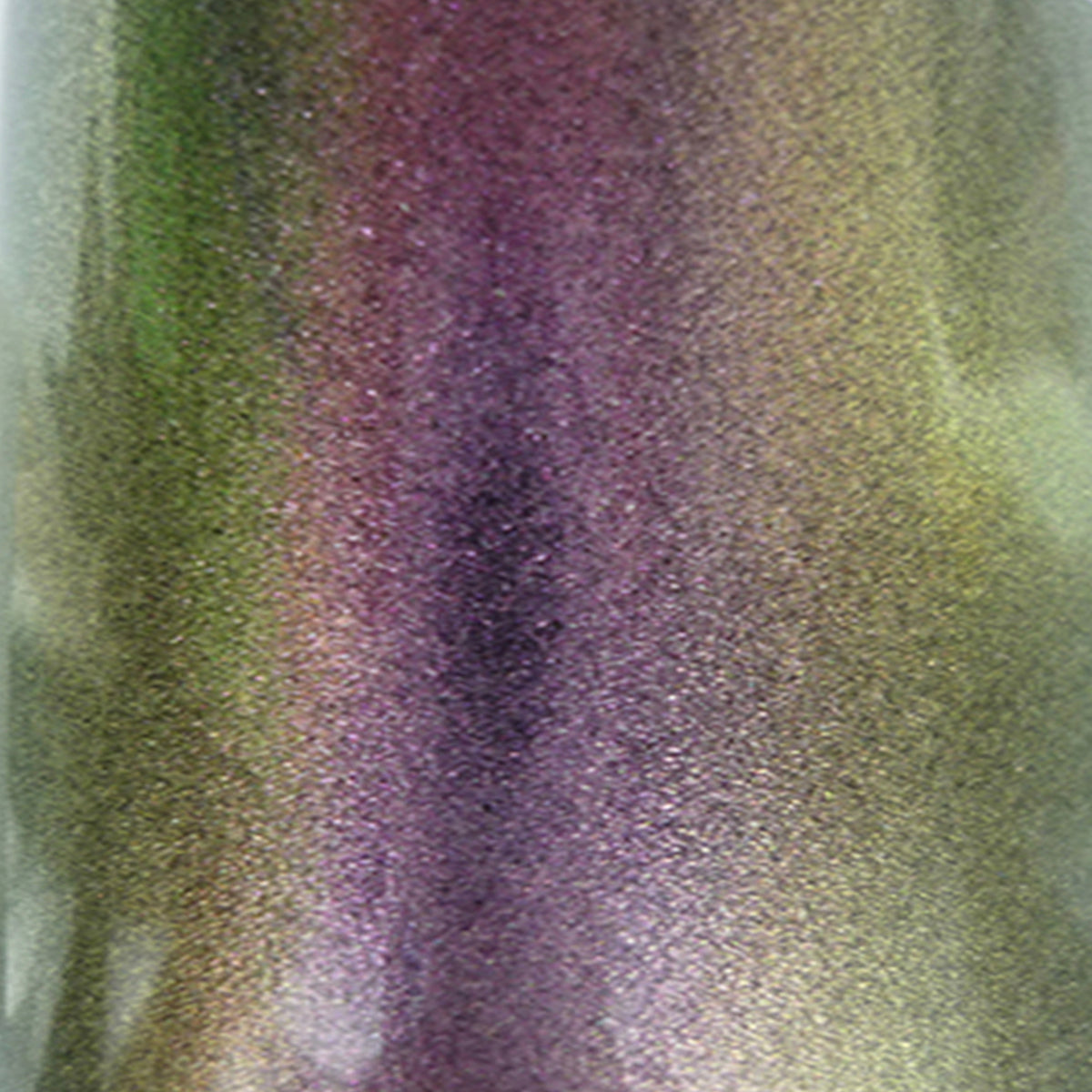 Red Gold Green Red Color Shift (Chameleon) – Just Pigments