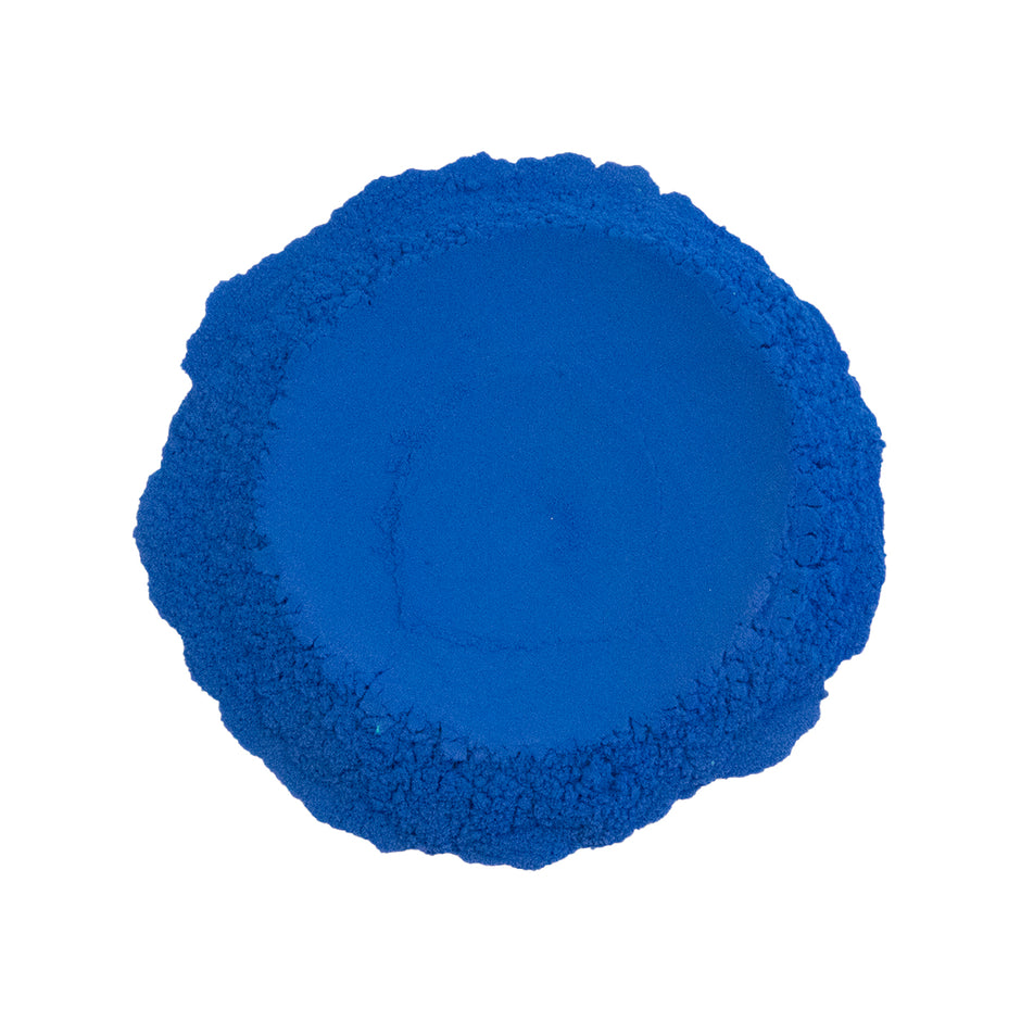 Lake Dyes and Craft Colors – Just Pigments